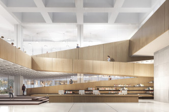 Results of the International Competition for the Conceptual ...