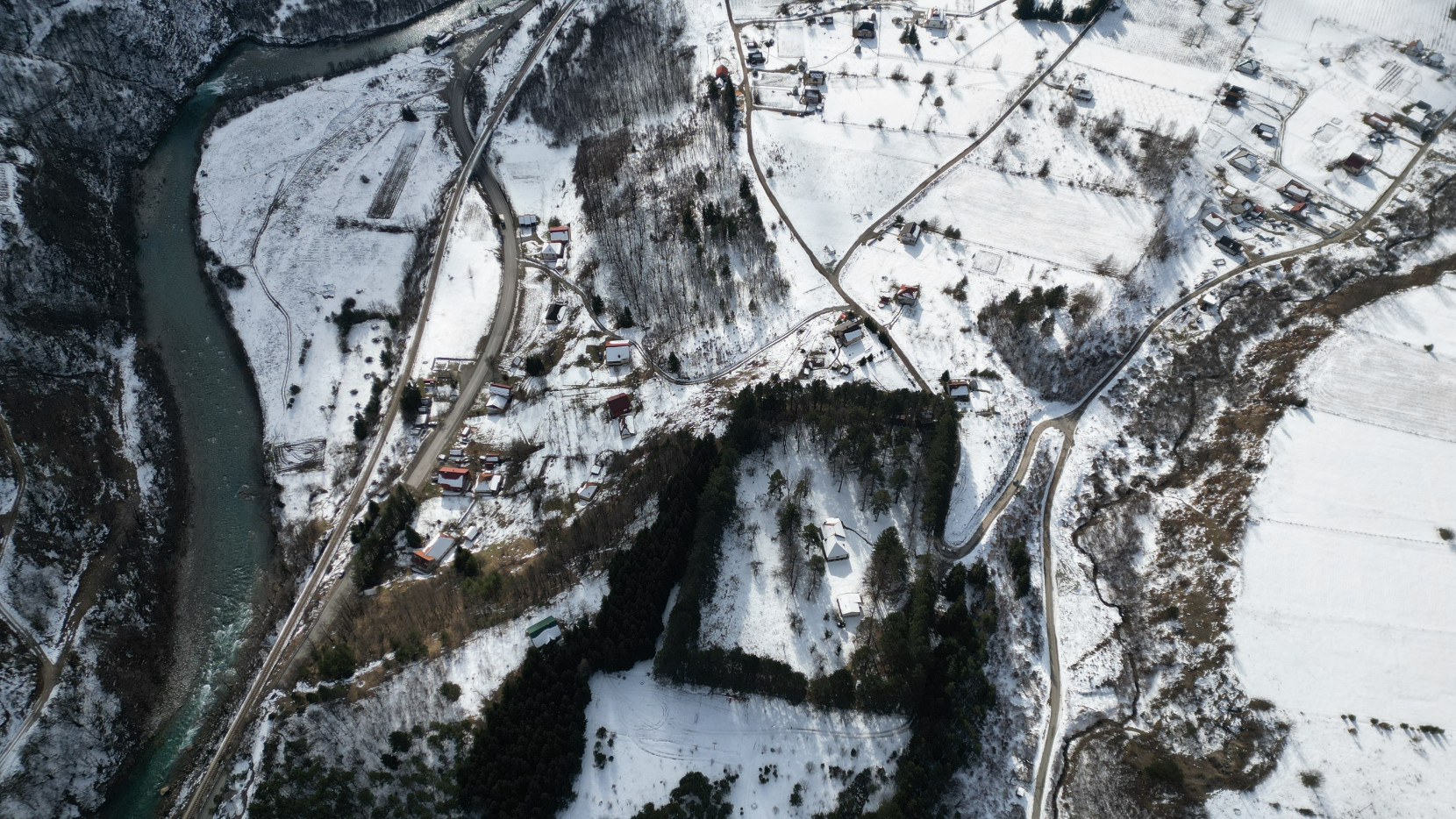 Competition for the conceptual design of the architectural ...